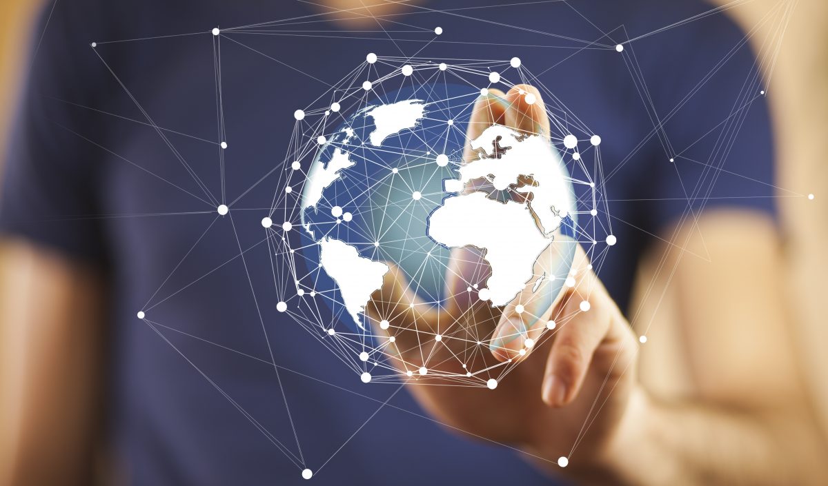 Measuring Social Change in a Complex World - FRP Gaceta