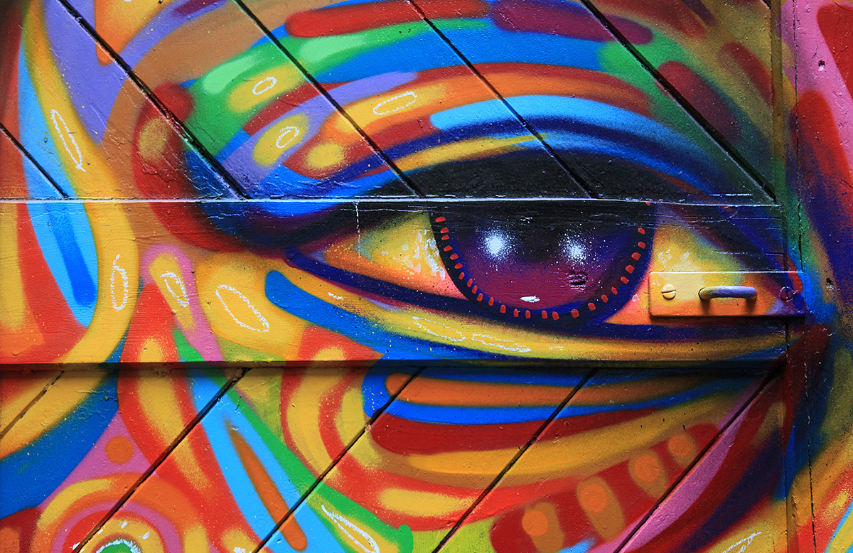 Progreso humano y mundo global - FRP Gaceta