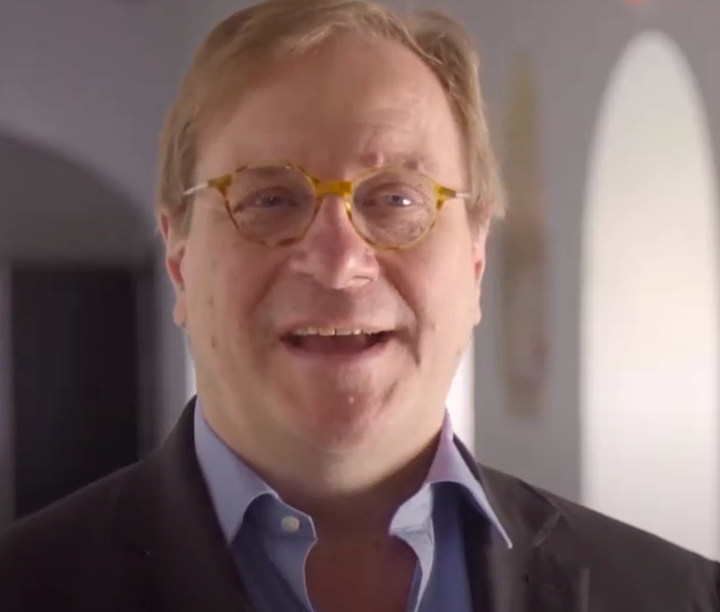 Transatlantic relations in crisis - Canal frp Rafael del Pino ...