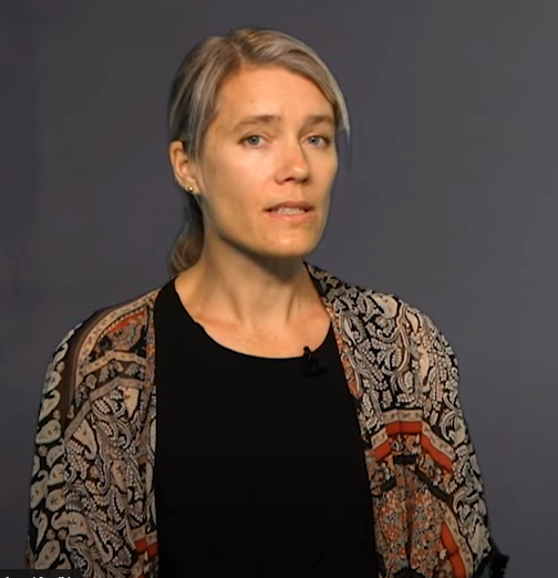 Technology Innovation for a Clean Energy Transition - Canal frp ...