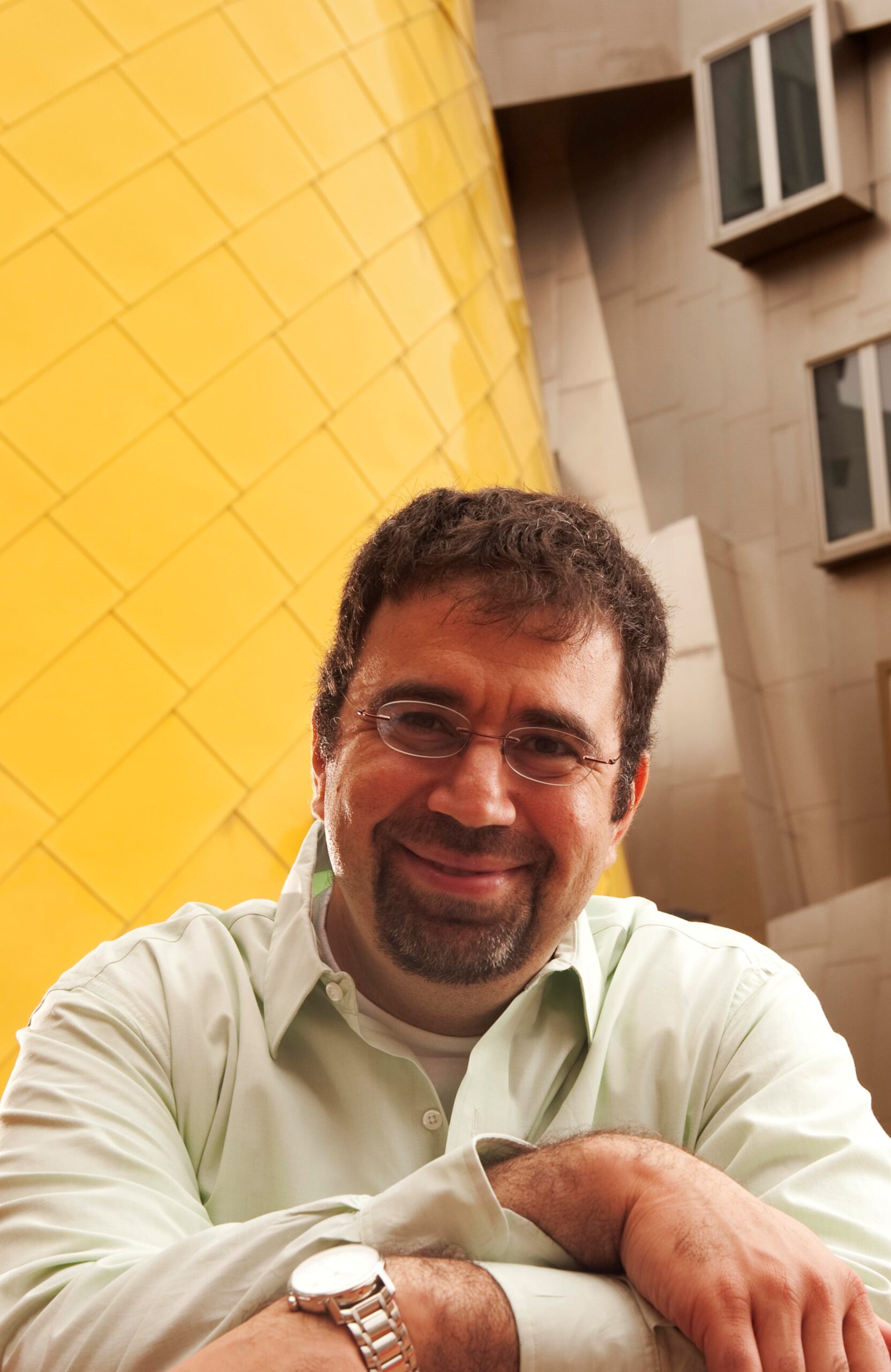 Poder y progreso. La lucha milenaria por la tecnología y la prosperidad ...