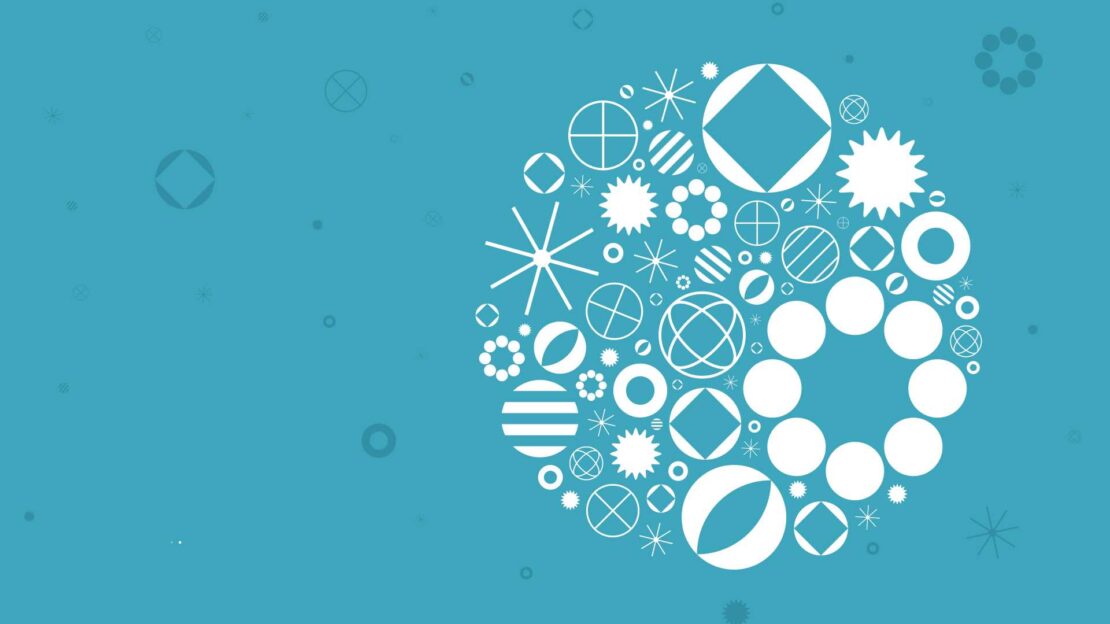 New Technologies Report (Intec) 2021 - Chair in Science and Society