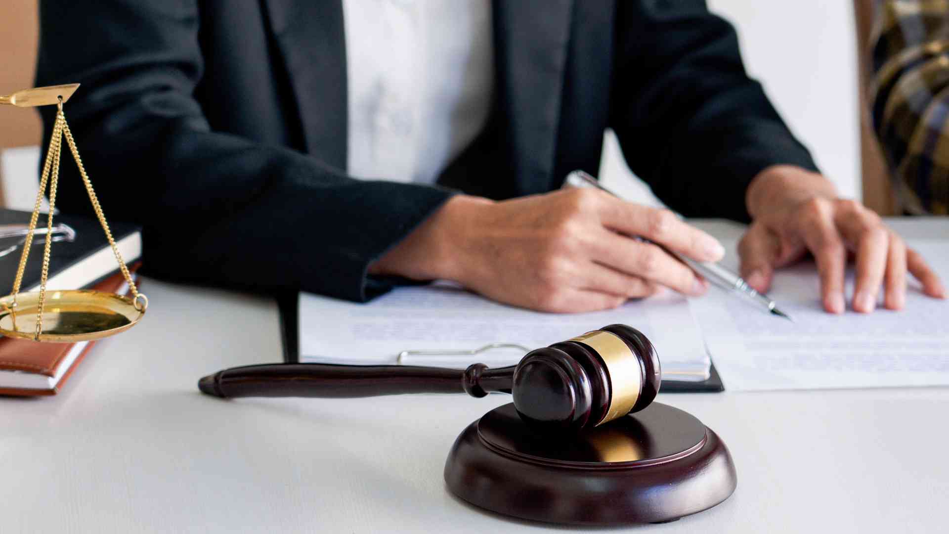 Competition law and judges - Research Rafael del Pino Foundation